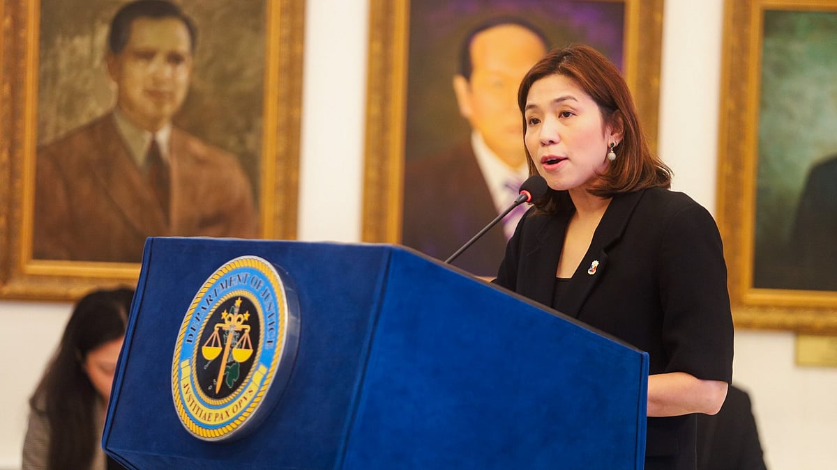 Gov’t workers’ second tranche pay hike takes effect