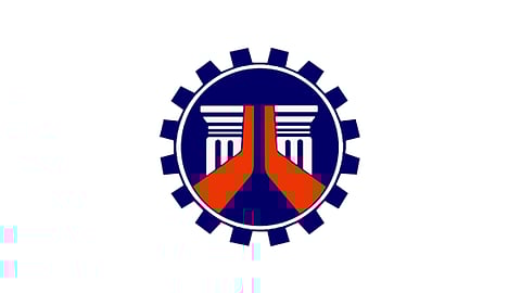 Engr. Mathias L. Malenab Appointed as DPWH Region II OIC, Leads ...