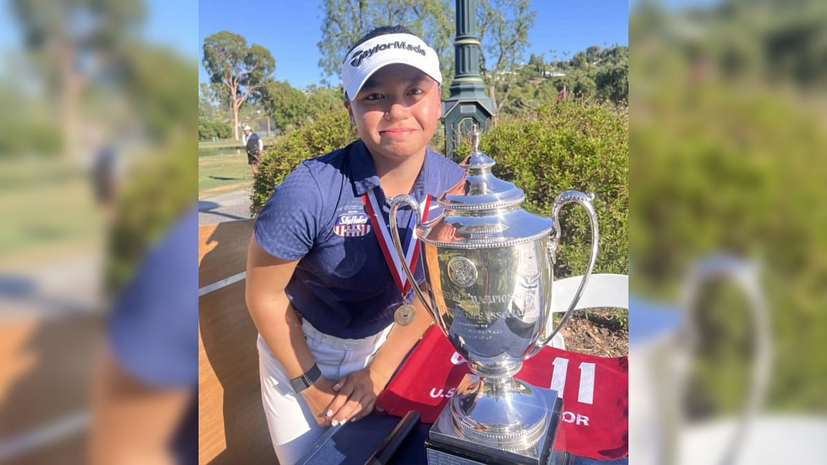 HEARTBREAK ENDS: Malixi slays ghost of last year with stunning U.S ...