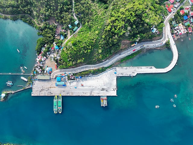 PPA backs Phl’s dream to be Asia’s cruise haven