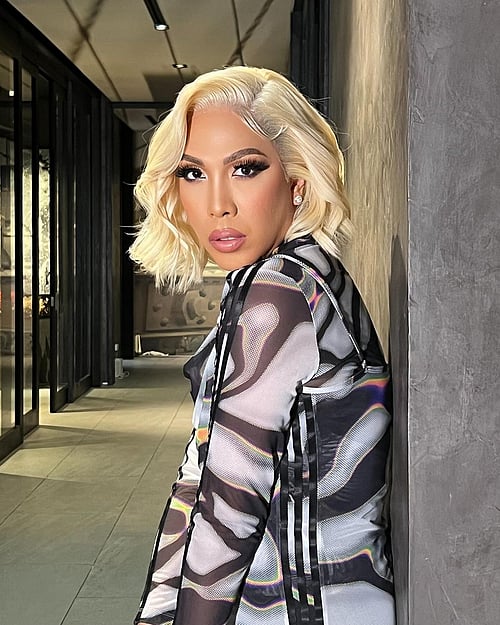 MMFF 50th Edition: Excitement builds as first half of finalists revealed