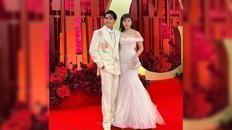 GMA Gala 2024: Complete list of winners and surprise guests