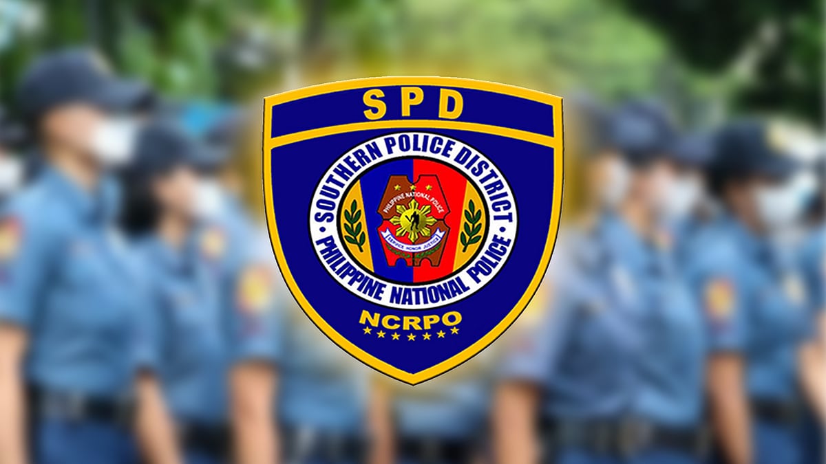 Woman facing 159 qualified theft cases arrested in Makati