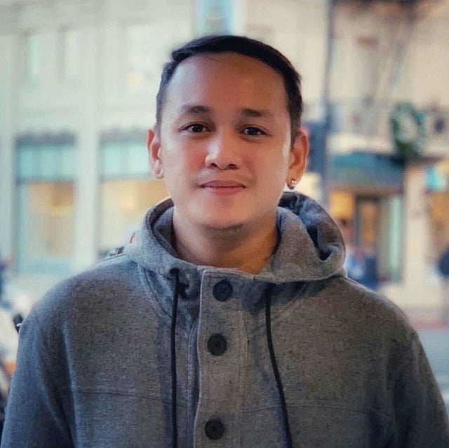 TOP FILIPINO CHEFS SHARE THEIR FAVORITE JAPANESE RESTAURANTS