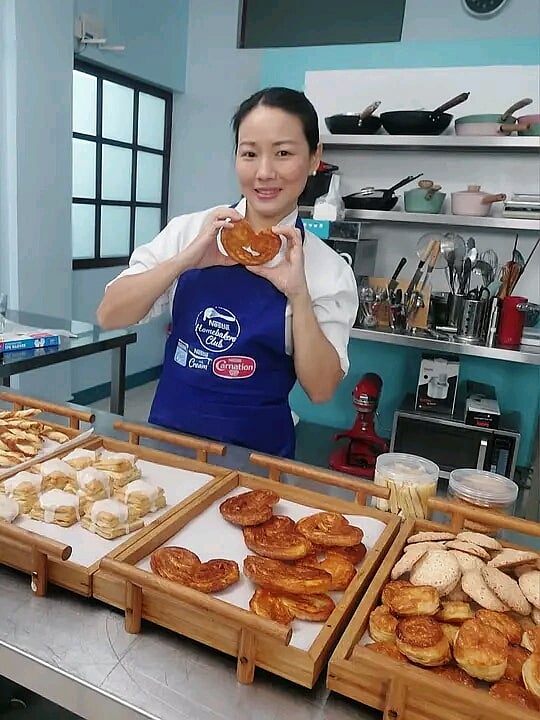 TOP FILIPINO CHEFS SHARE THEIR FAVORITE JAPANESE RESTAURANTS