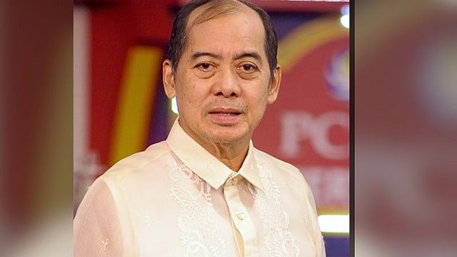 PCSO chair denies fixing cases for Atong Ang, dares accuser to present ...