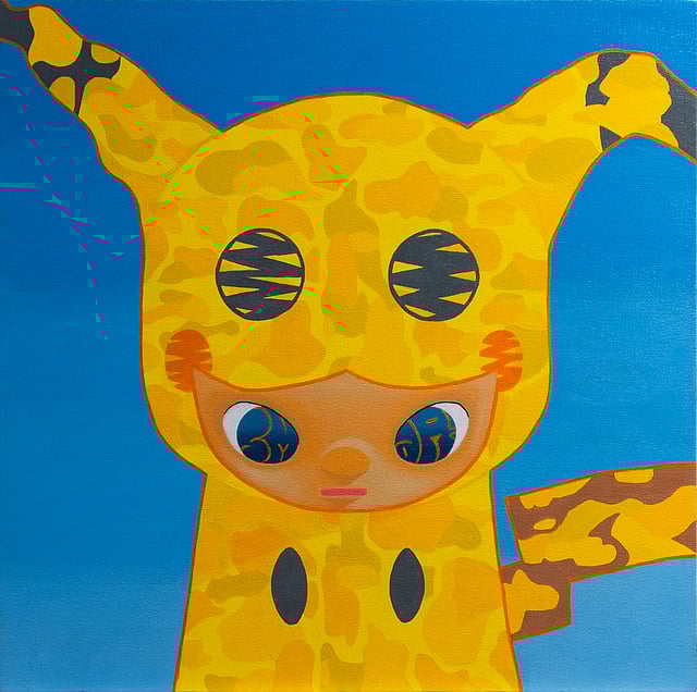 MoCAF 2024: Celebrating diversity and local artistry