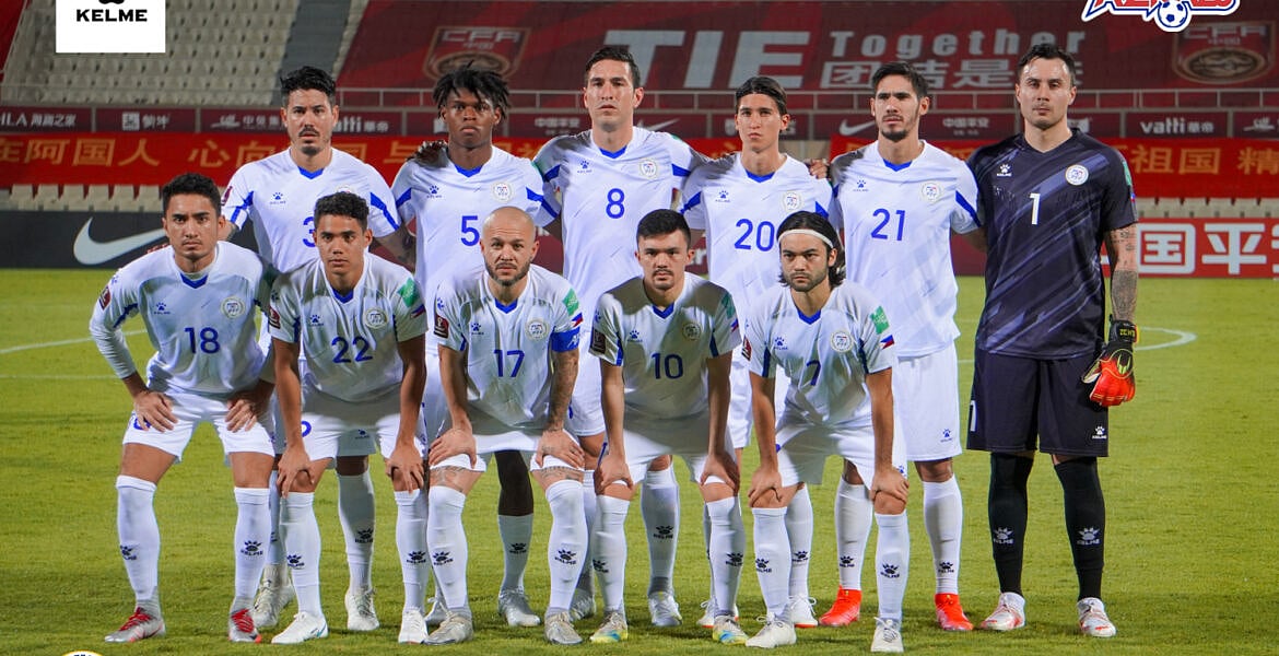 Tough grind awaits Phl booters