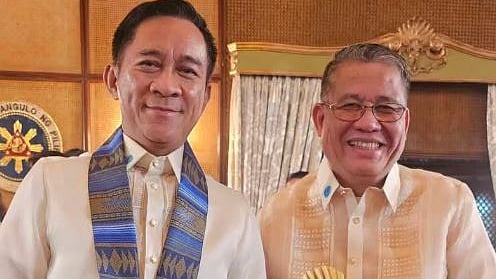 2024 Presidential Awards for Outstanding MSMEs