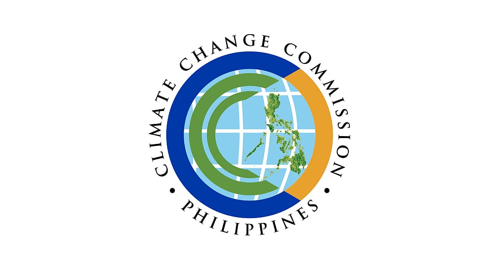 LDF board hosting affirms Phl leadership in climate financing
