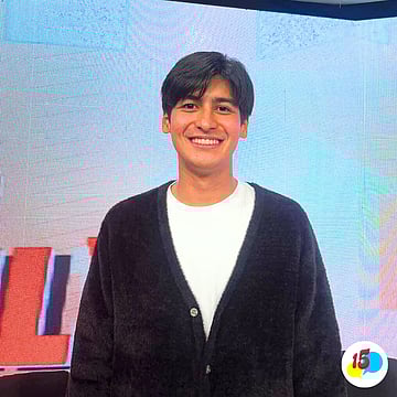 WHY ‘DA PERS FAMILY’ IS STARTING THE SITCOM RENAISSANCE