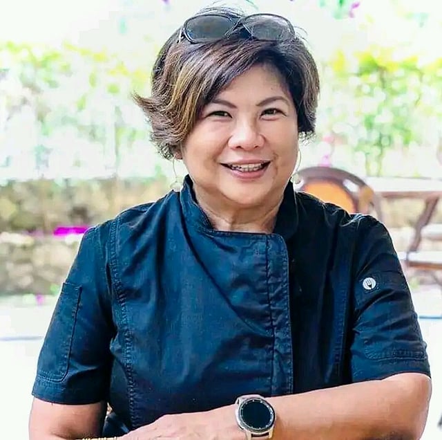 TOP FILIPINO CHEFS SHARE THEIR FAVORITE JAPANESE RESTAURANTS