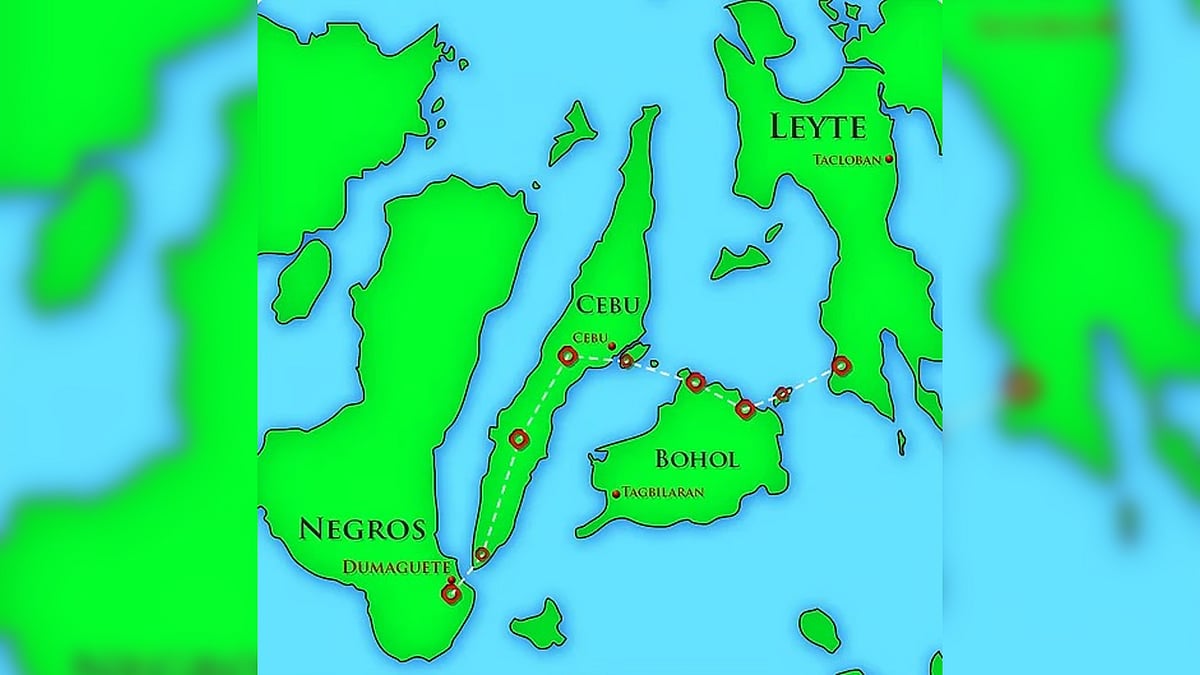 NeCeBoLey Express builder taps experts