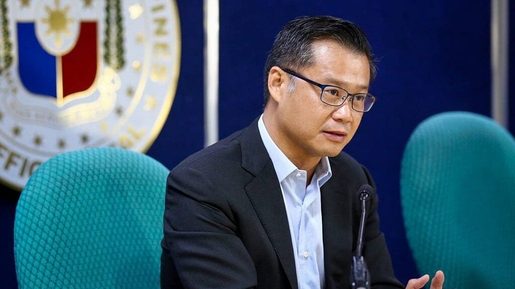 Merit-based teacher promotions urged