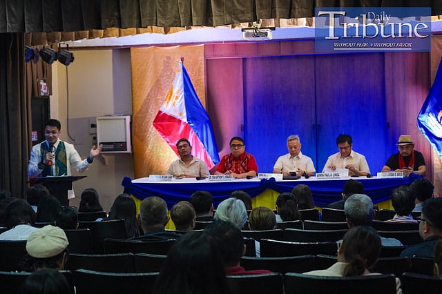 NCCA Competitive Grants 2025