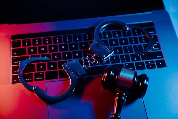 Online child abuse shifting from syndicates to homes — SC study