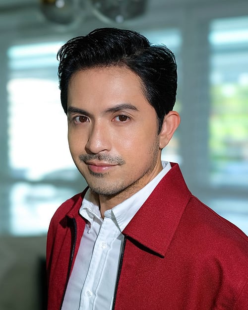 MMFF 50th Edition: Excitement builds as first half of finalists revealed