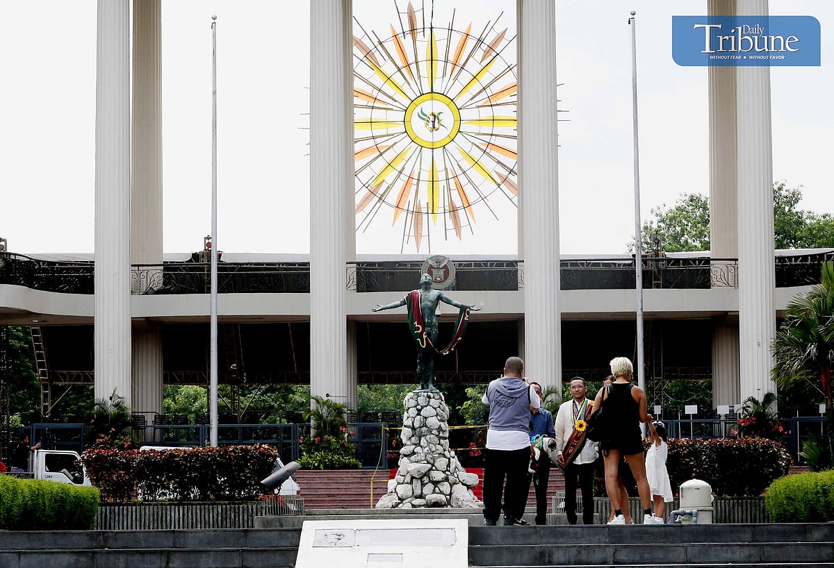 DOJ chief among 64 alumni to be recognized at 2025 UPAA Awards