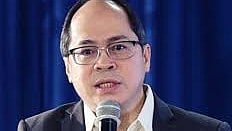 PEZA affirms SC ruling vs mineral manufacturer