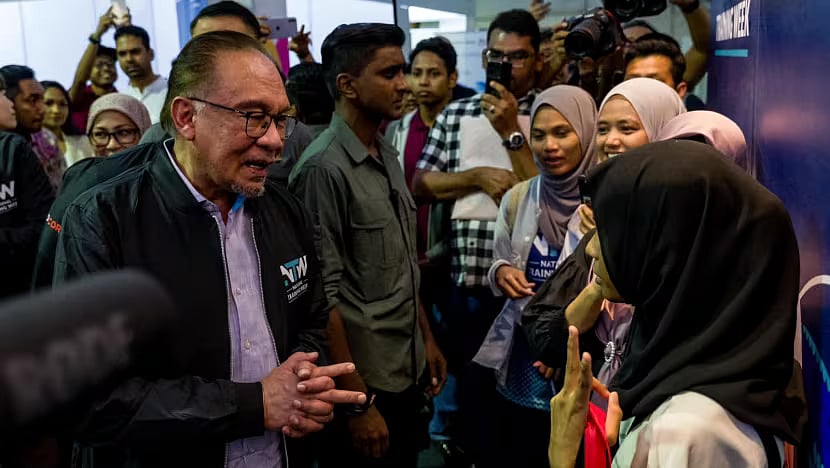 Malaysia's Education Shift: Meritocracy Meets Quota Reality