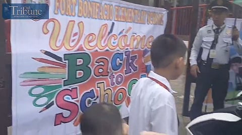 DepEd Advocates Three-Term School Calendar for Continuous Learning