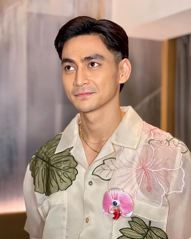 Pinoy movie stars to watch in August: Marian Rivera, Joshua Garcia and ...