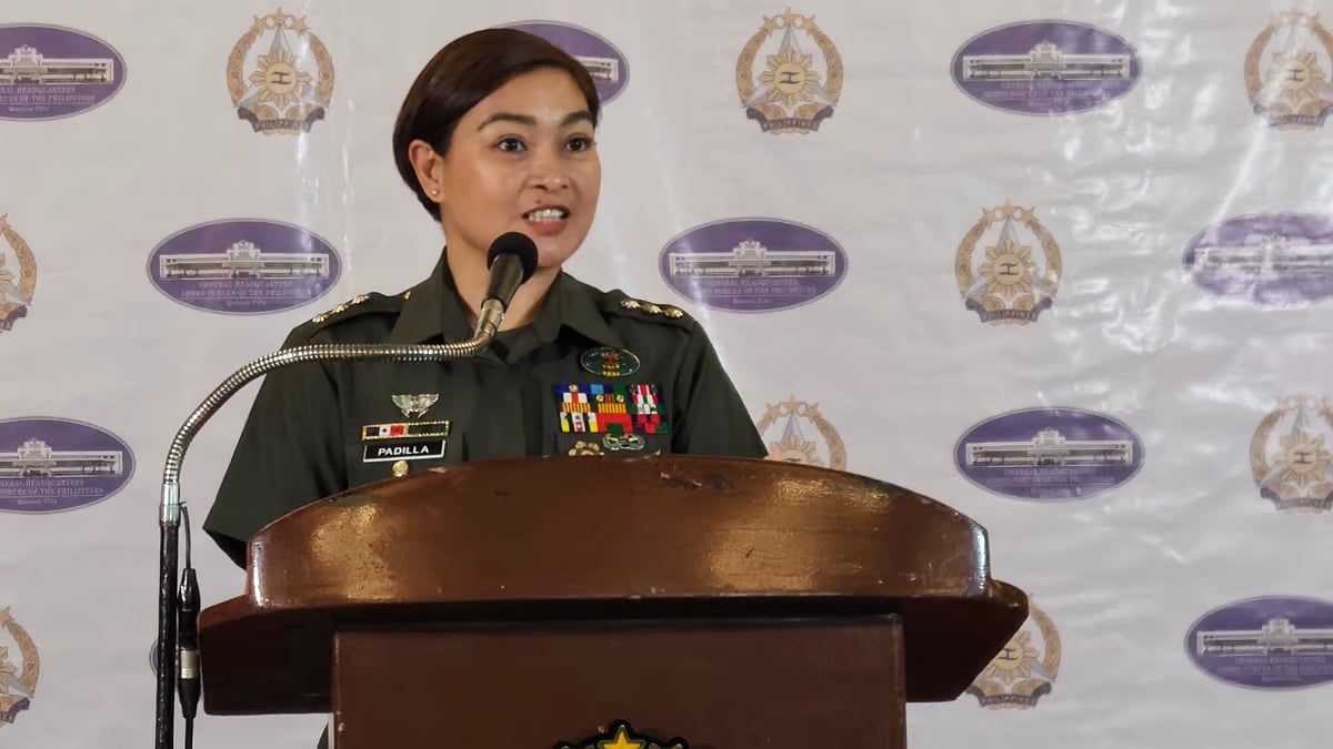 AFP Assures Peace Process Unaffected by MILF Encounter in Basilan