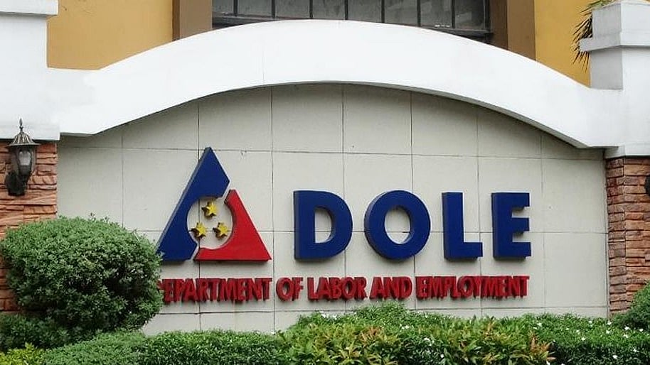 DOLE approves wage increases for Cagayan Valley, Central Luzon, and ...