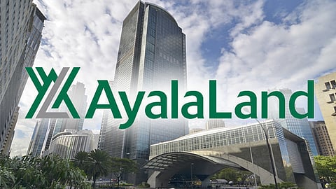 Lipa Inaugurates New Future-Ready City Hall in Areza, Ayala Land Estate ...