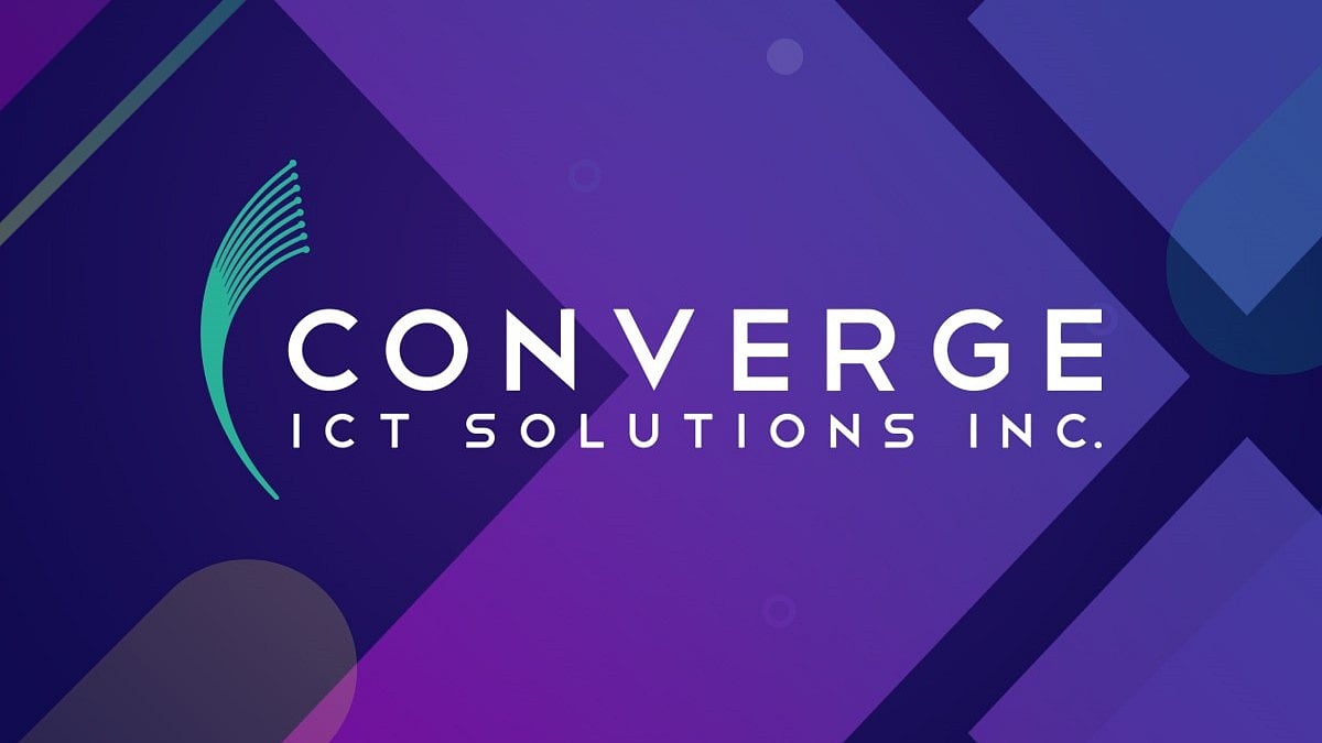 Converge unveils maiden dividend policy amid strong growth