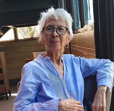 ‘Appassionata III’ mesmerizes at Leon Gallery