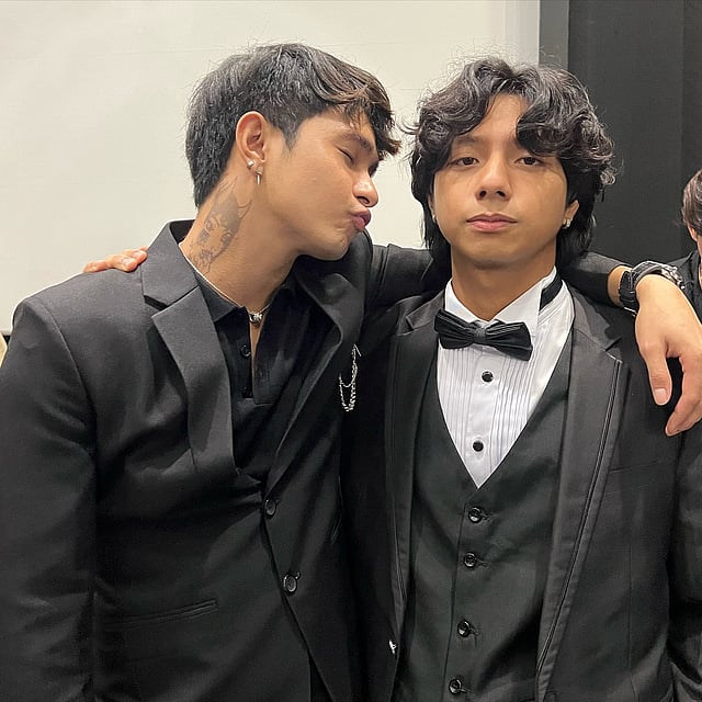 WHY PINOY BL’S FLAME KEEPS BURNING