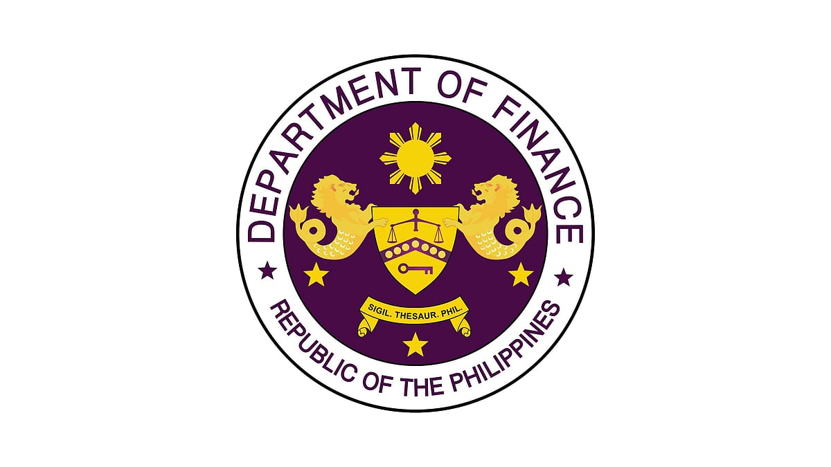 DoF building ODA database