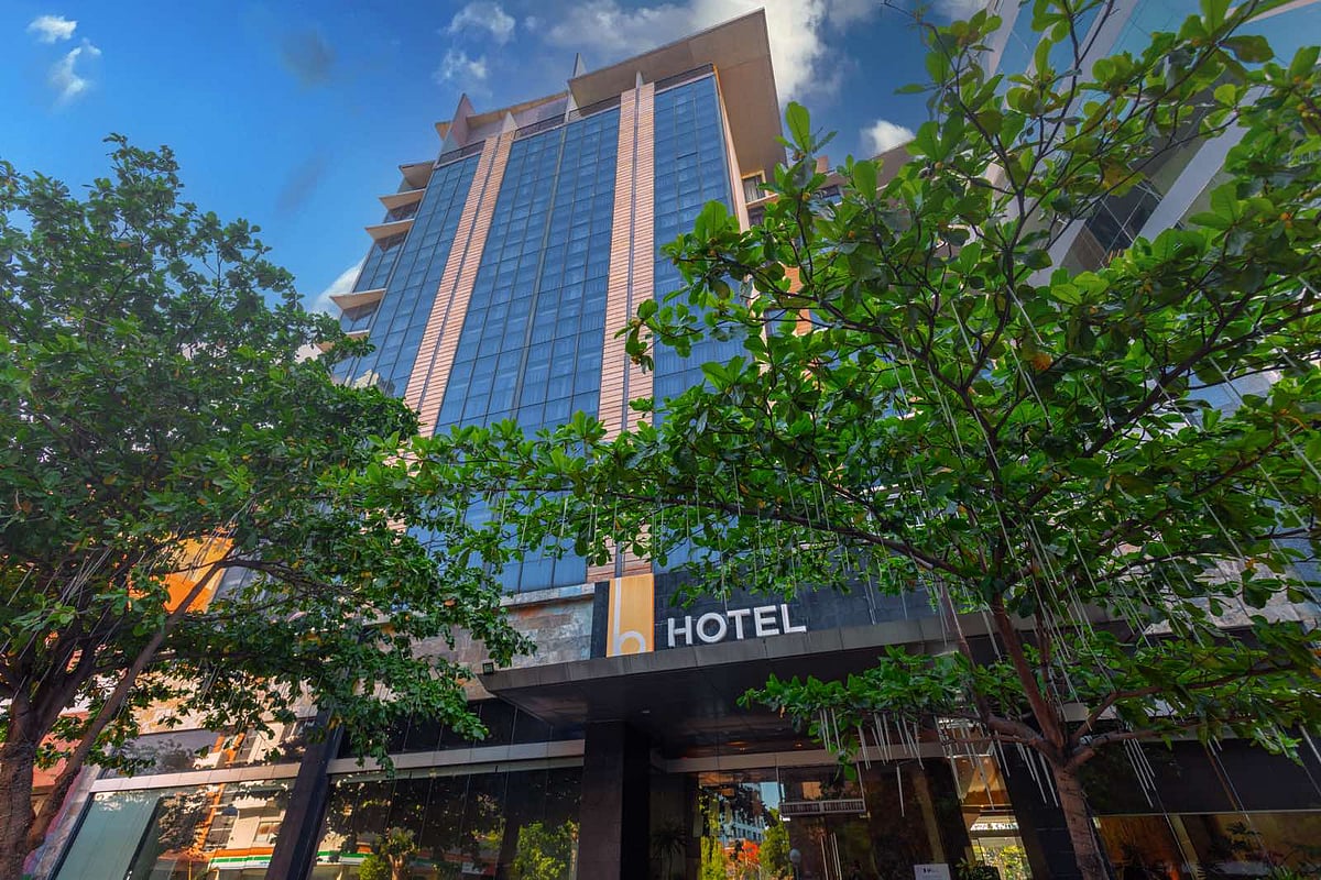 New dining gem where Filipino tradition meets modern comfort