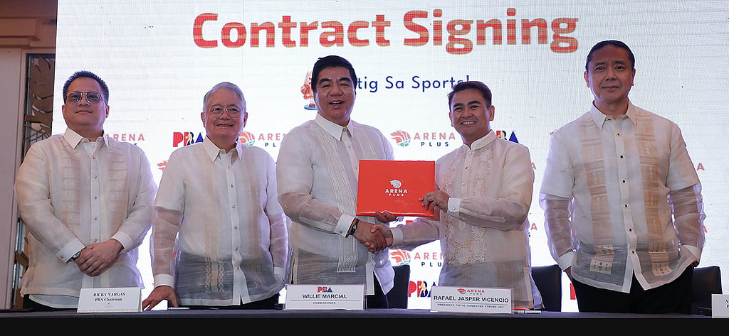 PBA lowers opening day ticket prices