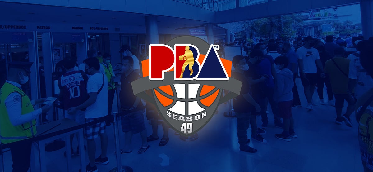 PBA Board: Give 4-point shot a chance