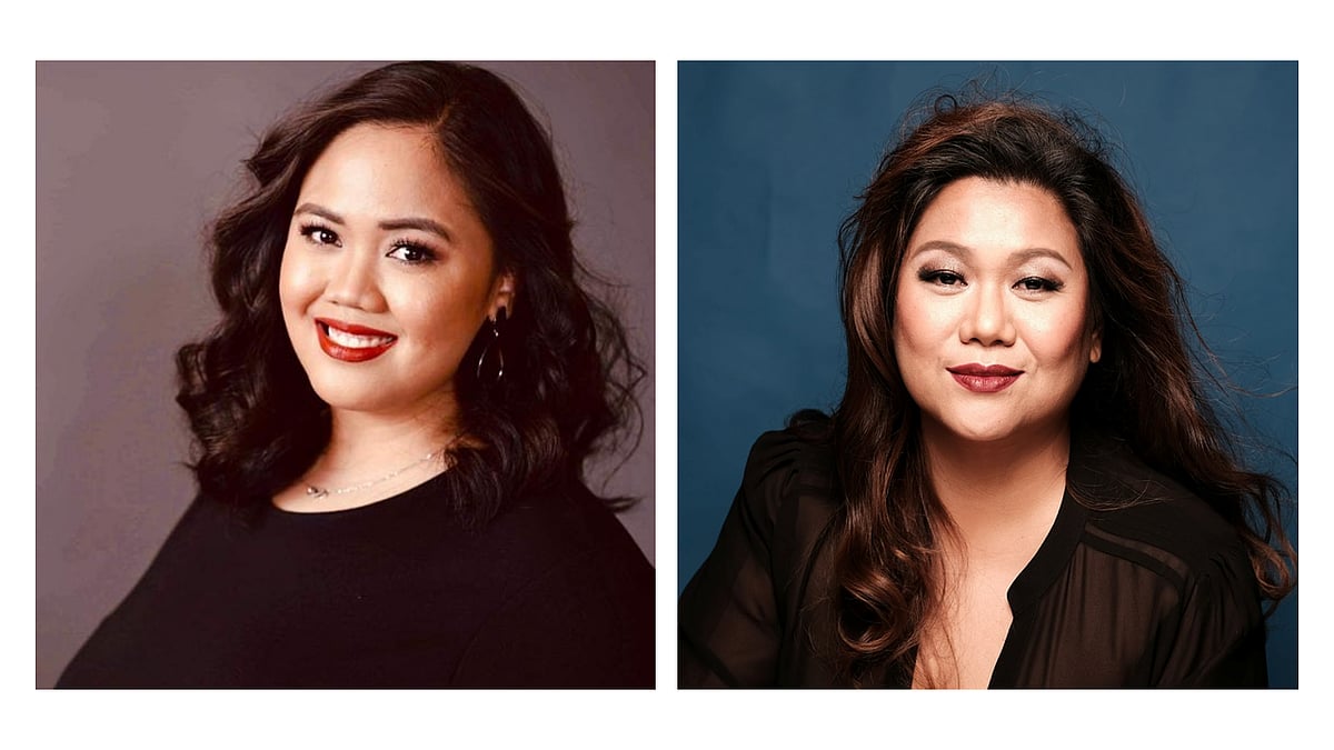 Explore Philippine folklore with ‘Jepoy and the Magic Circle’