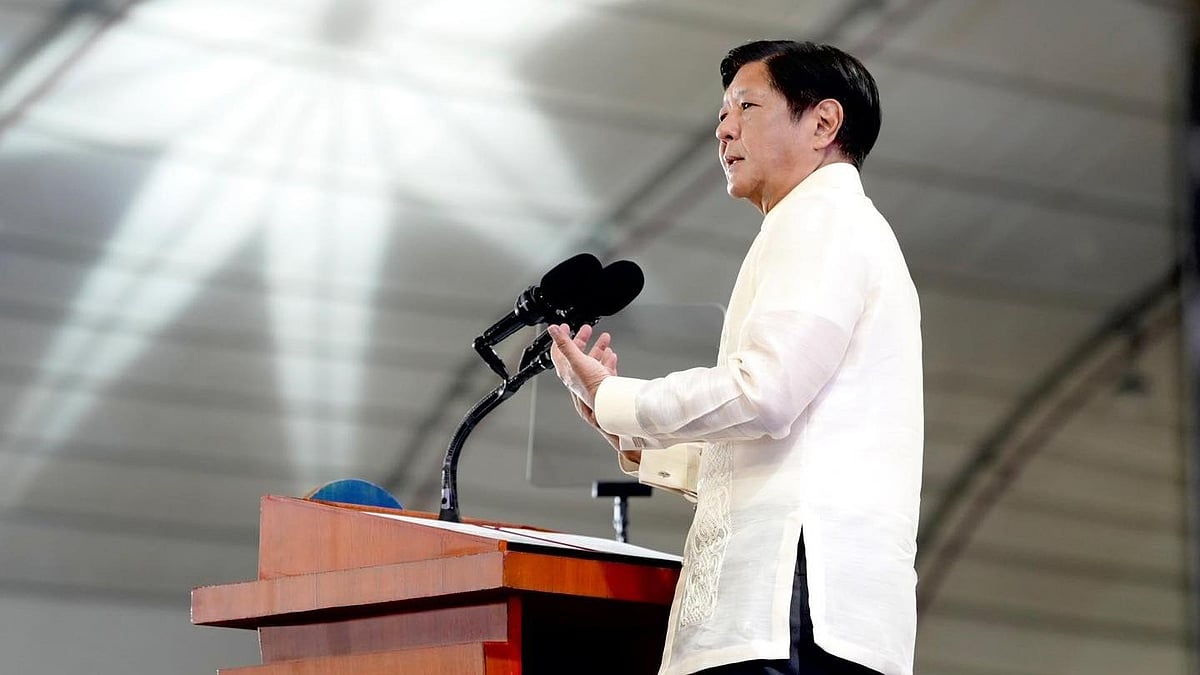 LGUs told: Intensify healthy lifestyle info drive