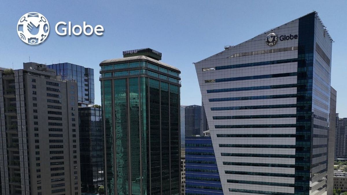Globe Group pilots Phl’s first laser comms system with transcelestial