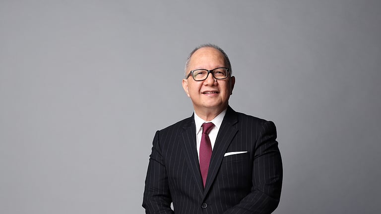 RCBC’s Acevedo innovates with purpose