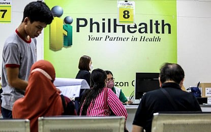 PhilHealth launches free outpatient cancer screenings
