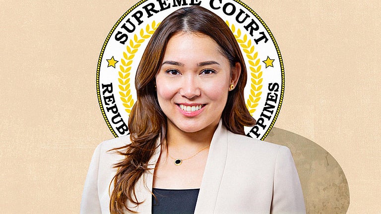 SC orders P60B returned to PhilHealth