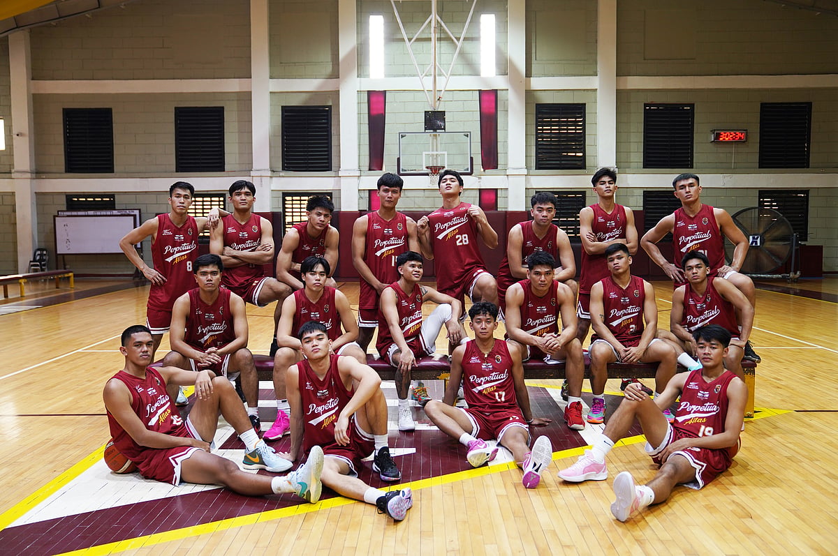 Perpetual gets boost ahead of Season 100