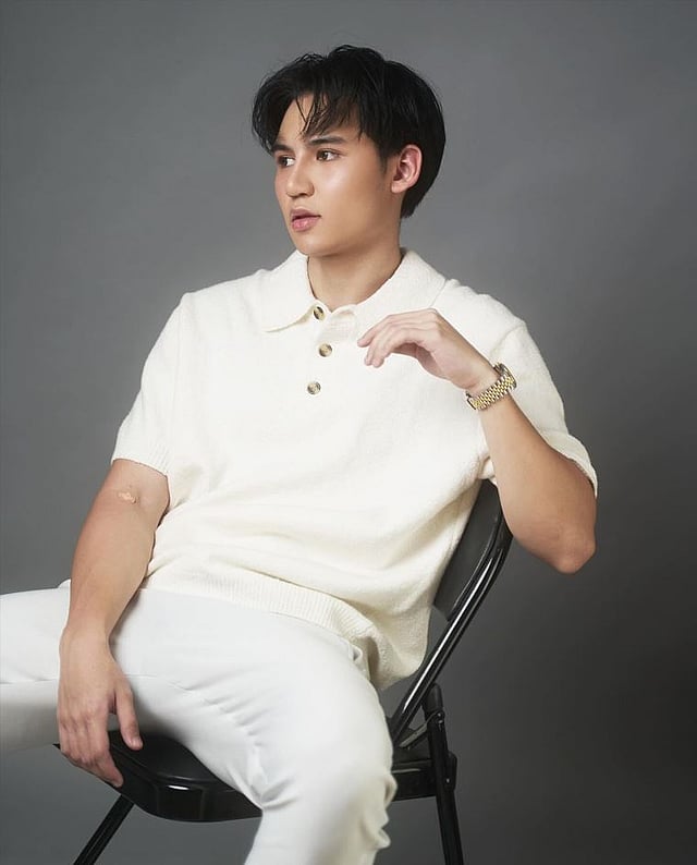 Sandro Muhlach’s allegations, executive suspensions and public ...