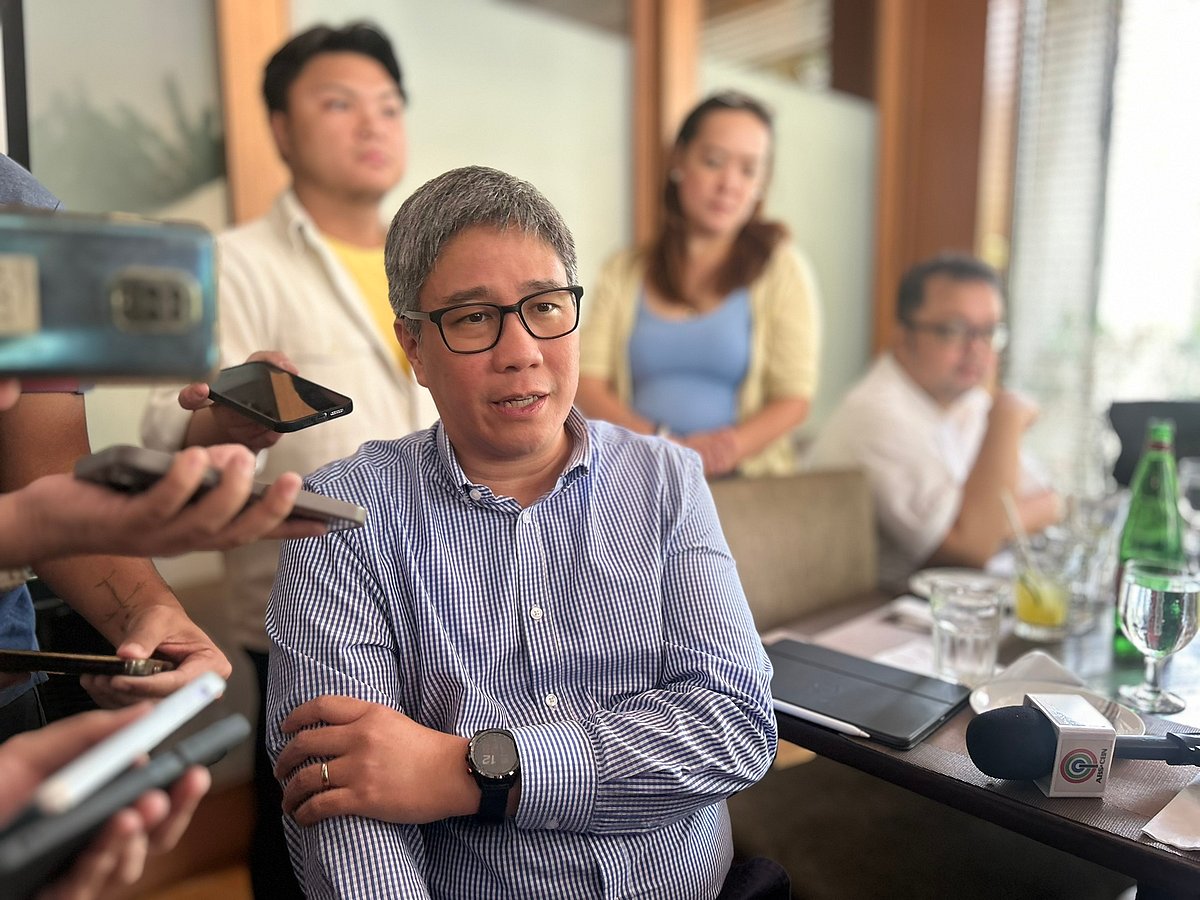 CEB eyes new Korea routes ahead of BTS comeback