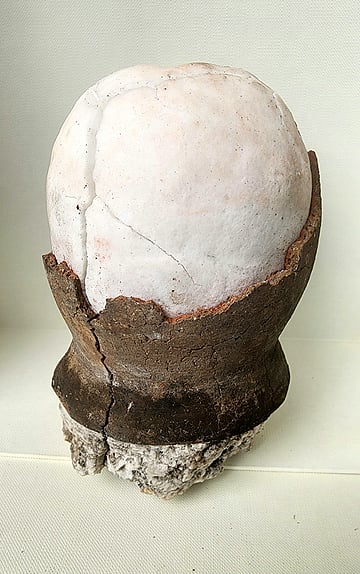 Bohol’s artisanal sea salt making nominated for inclusion in UNESCO ...