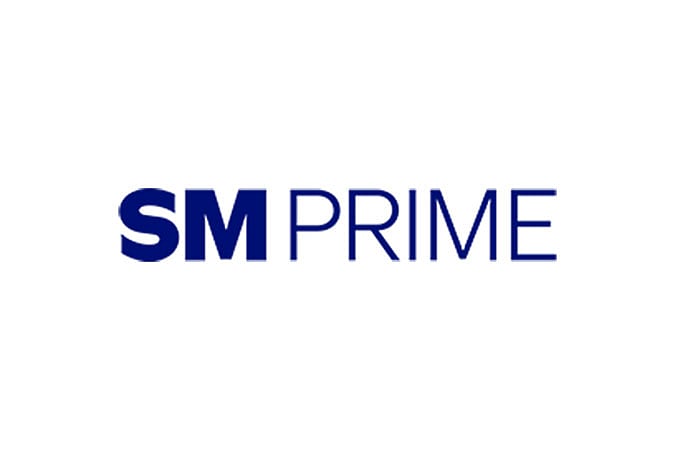 SM Prime expands Cebu office space with SM City Towers