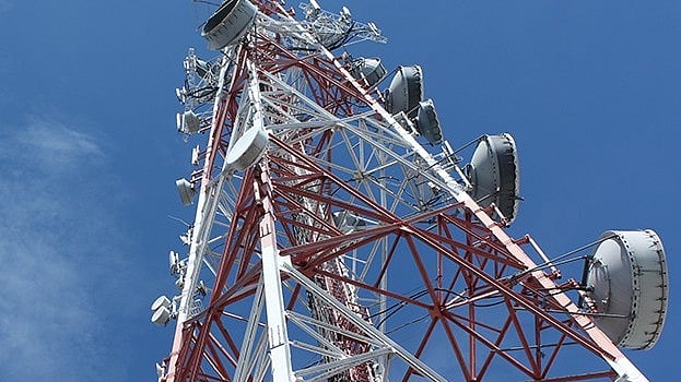 House Bill 9859 Seeks Telecom Discounts for Filipino Students to Bridge ...