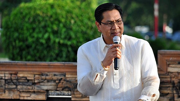 Exciting battle seen in GenSan polls
