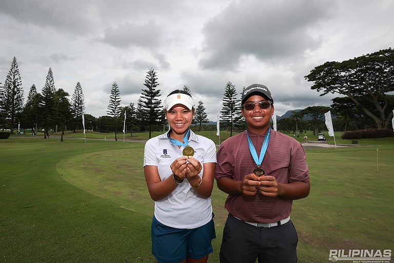 MALARAYAT CONQUERORS: Duque, Tambalque top JPGT Series 6, eye finals